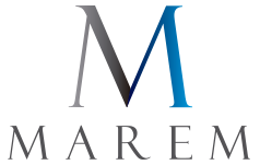 La Empresa La Empresa